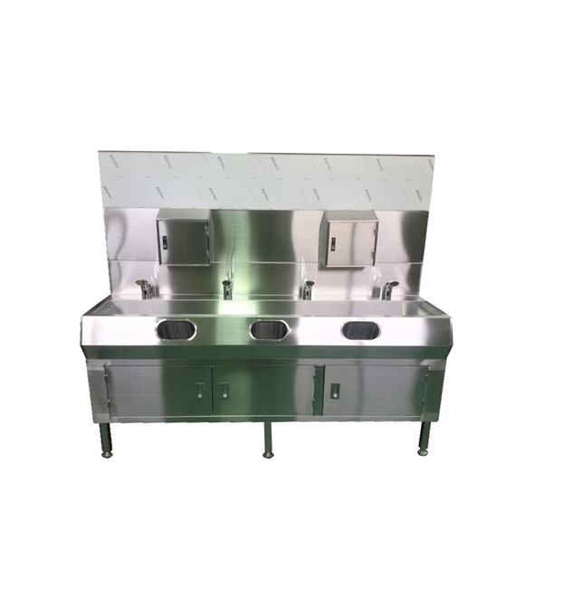 신우C&T에 오신 것을 환영합니다.